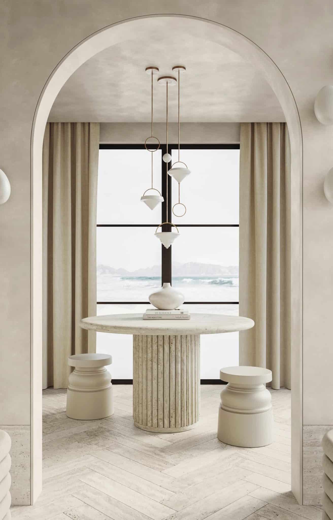 Smart Home Automation & Control in Burbank, CA - Global Wave Integration