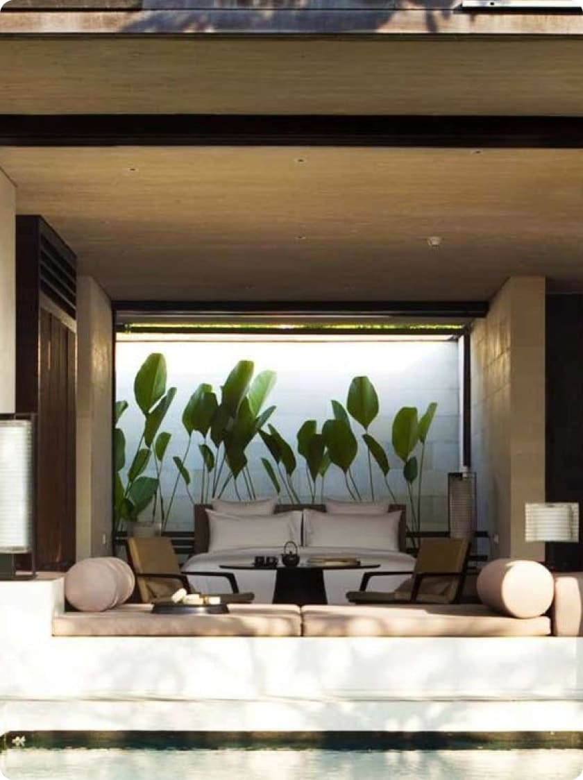 Featured Smart Home Services - Global Wave Integration