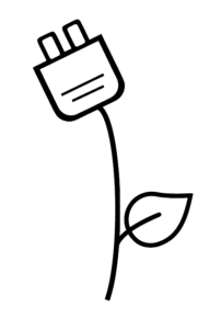 Global Wave Integration: Imagination Driven