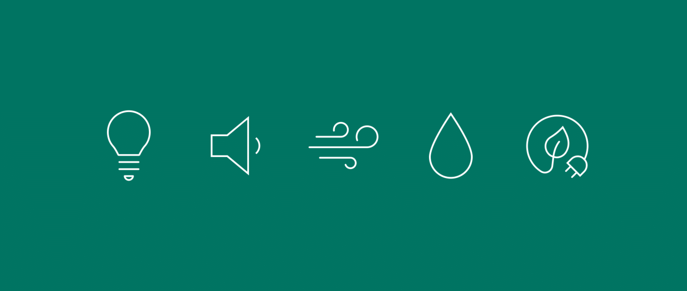 Green Revolution: How Global Wave Integration Is Contributing